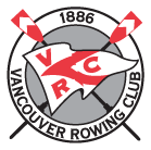 Vancouver Rowing Club - Vancouver Rowing Club Home - Vancouver, BC